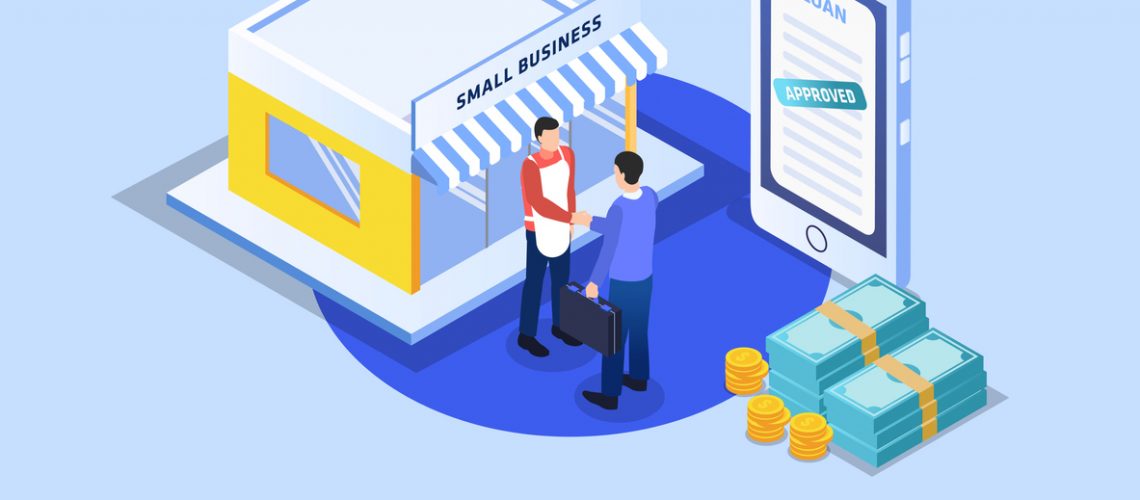 Why Restaurants Need Multiple Payment Solutions