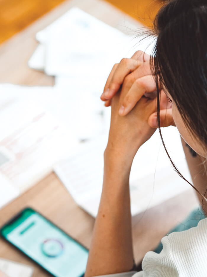 Pateno Payments | Advanced Business Payment Solutions