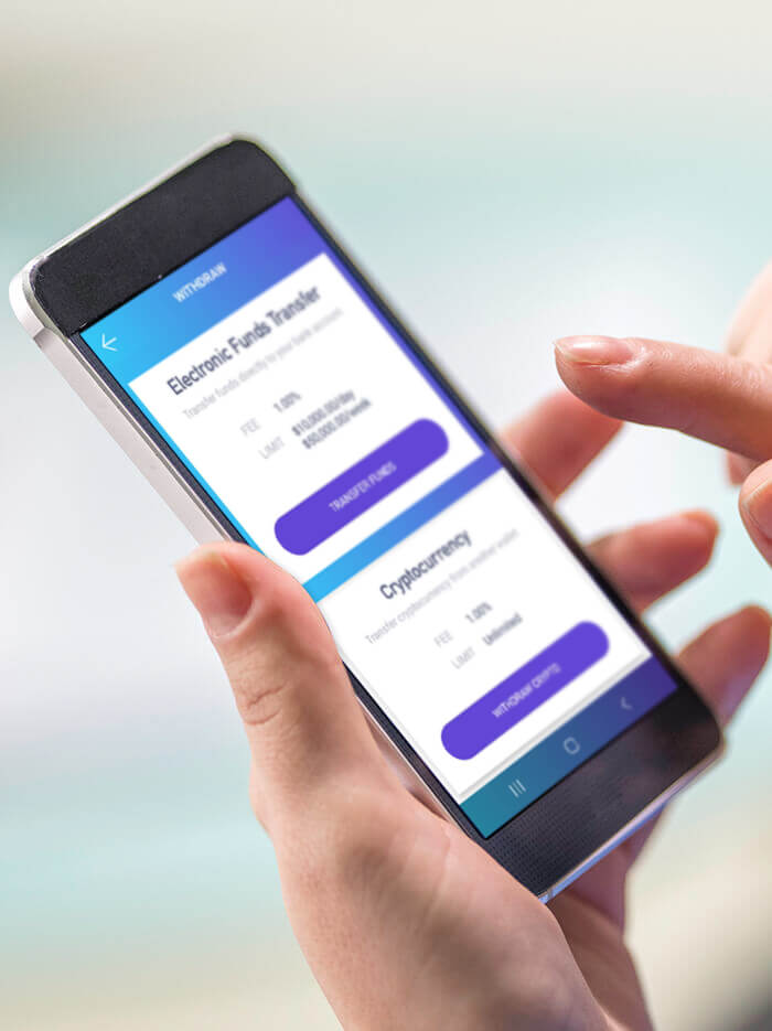 Pateno Payments | Advanced Business Payment Solutions