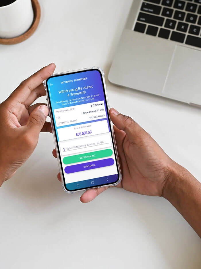 Pateno Payments | Advanced Business Payment Solutions