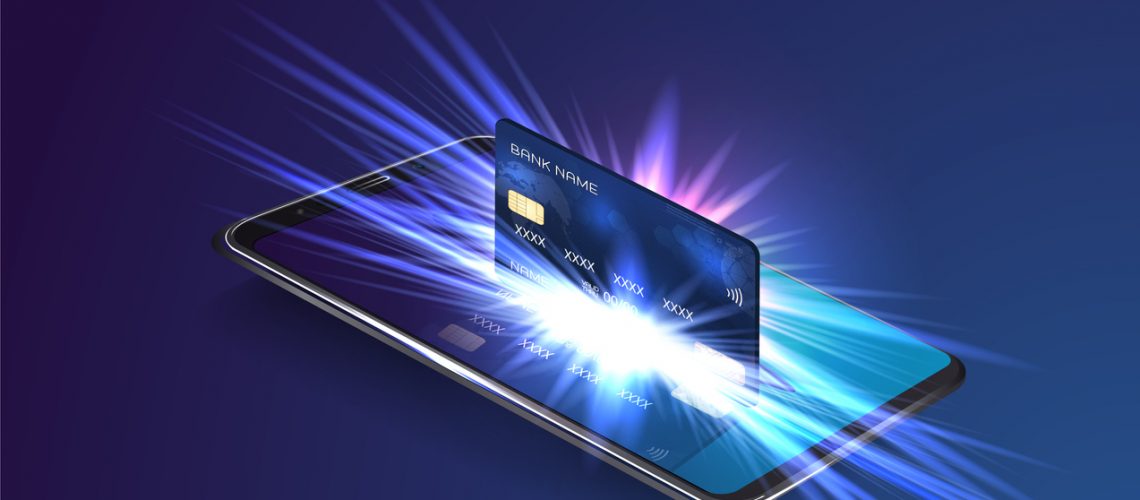 How Virtual Credit Cards Streamline B2B Payments