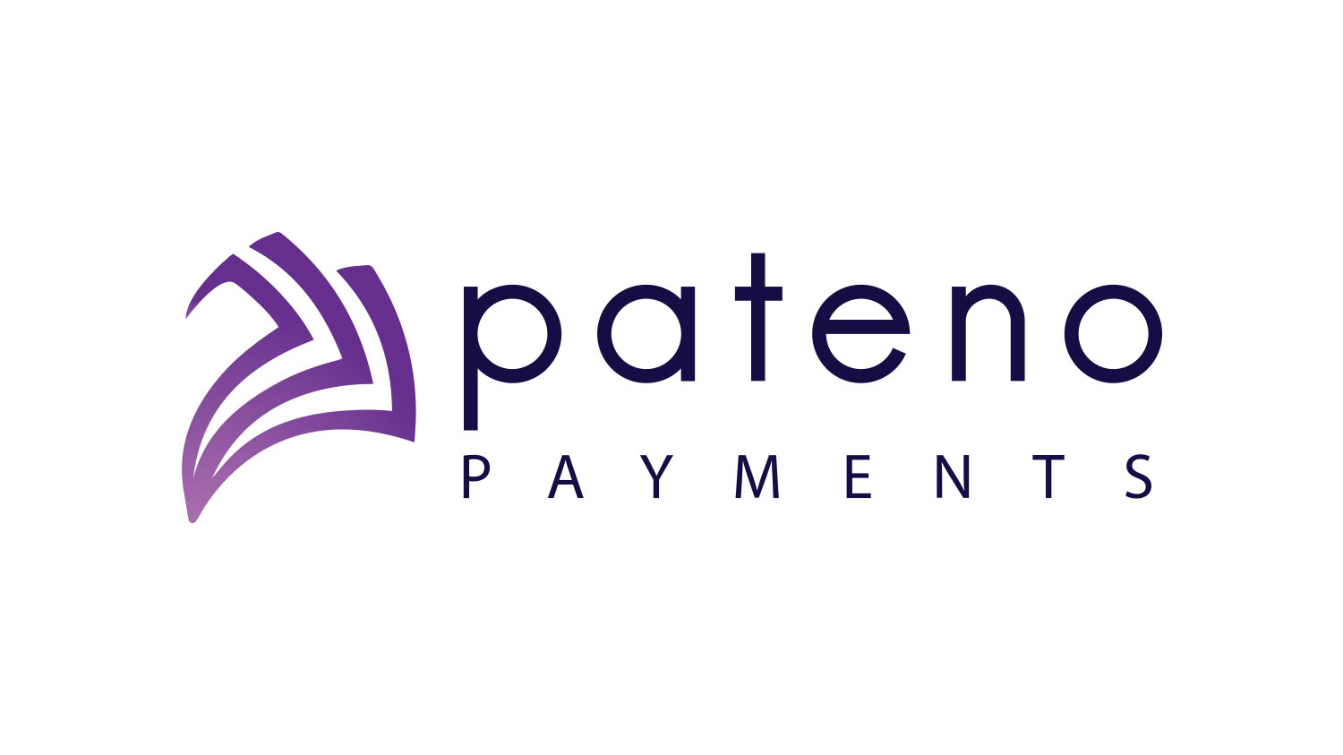 Pateno Payments | Advanced Business Payment Solutions